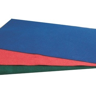 Sand & Water / Investigative - Designs for Education