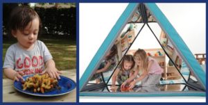 The Value of Child-Centred Learning for your Early Years Setting ...