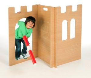 Role Play Archives - Designs For Education