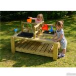 Exploration Station - Designs For Education