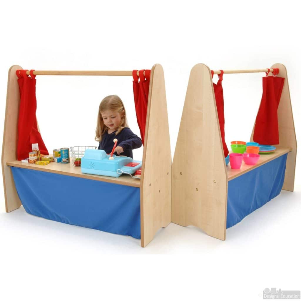 Role Play Archives - Designs For Education