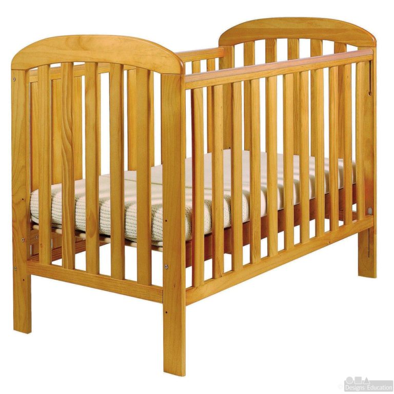 Low High Chair - Designs For Education