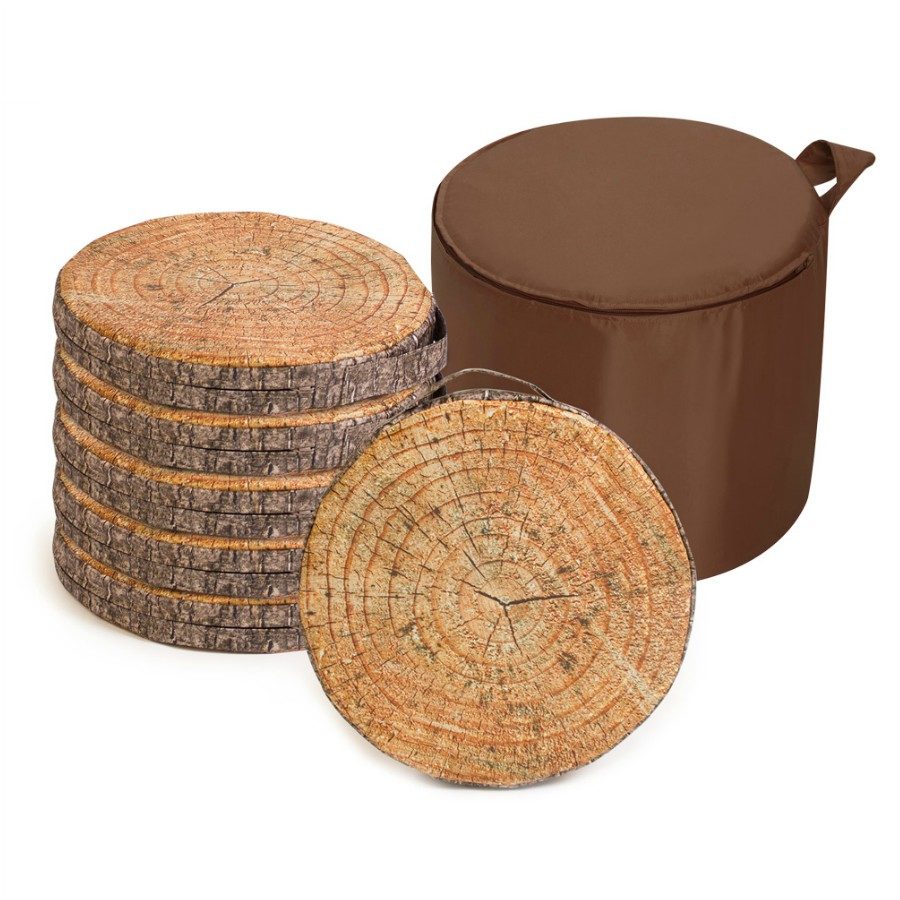 Seating & Mats Archives - Designs For Education