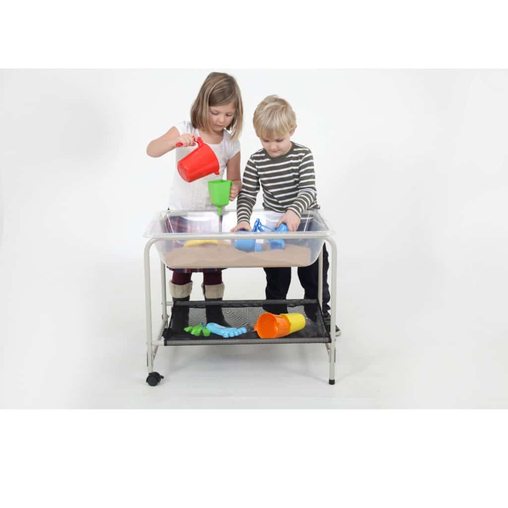 Exploration Station - Designs For Education