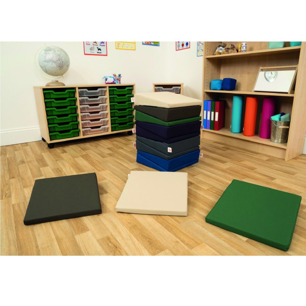 Furniture & Storage Archives - Designs For Education