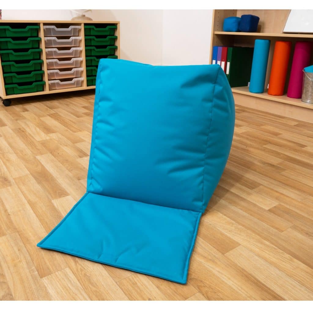 Sit and Lean Jolly Bag - Designs For Education