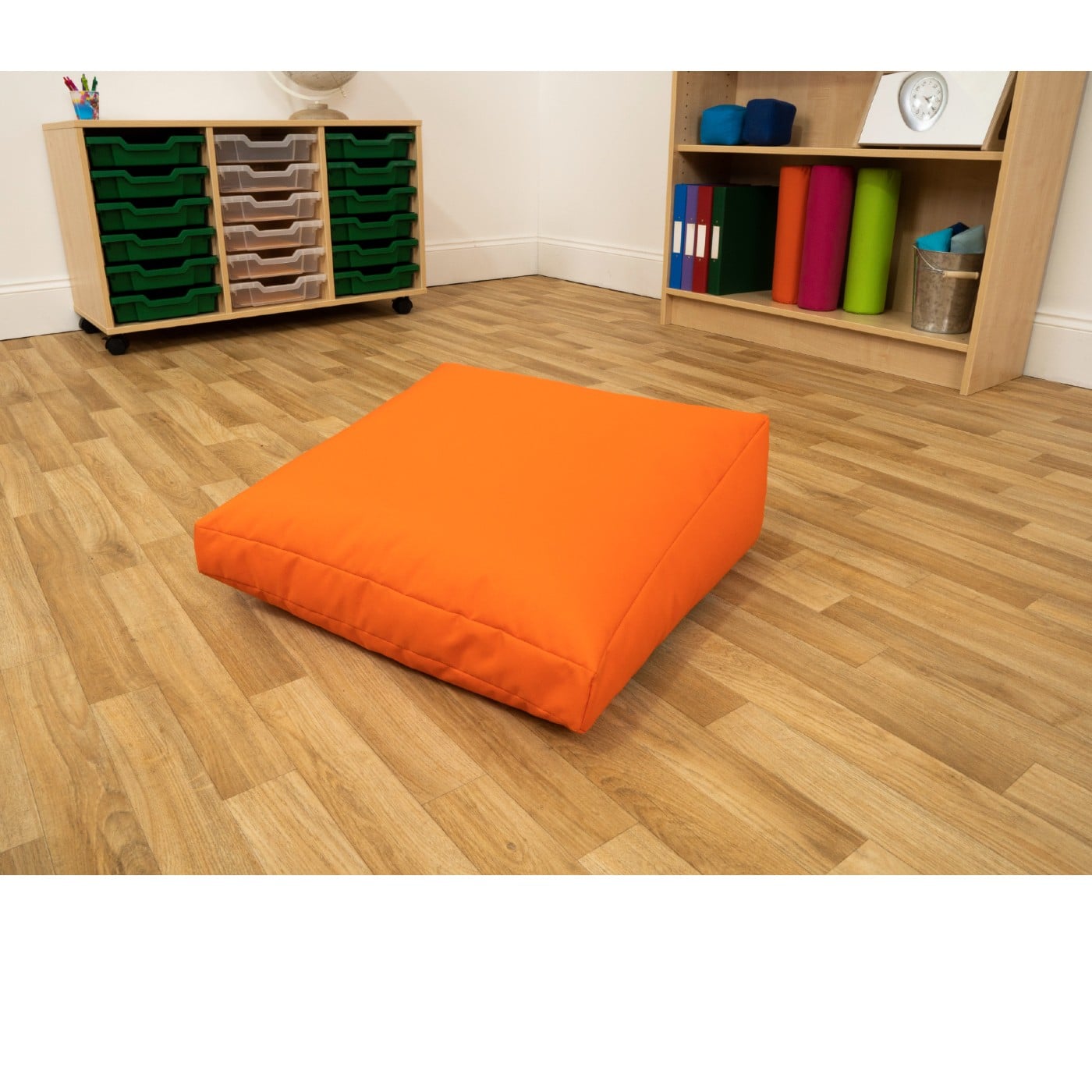 Furniture & Storage Archives - Designs For Education