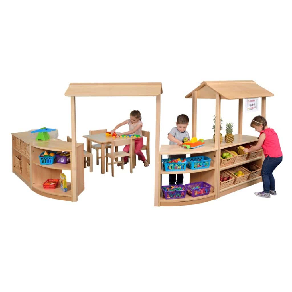 Role Play Archives - Designs For Education