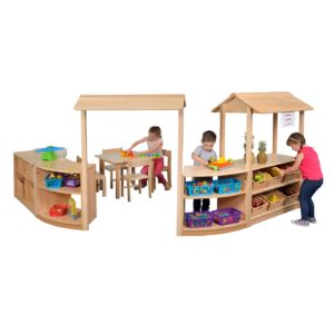 Role Play Archives - Designs For Education