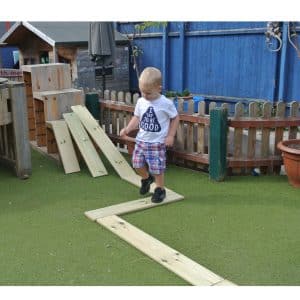 Construction/Small World Archives - Designs For Education