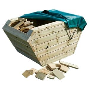 Construction/Small World Archives - Designs For Education