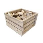 Construction/Small World Archives - Designs For Education