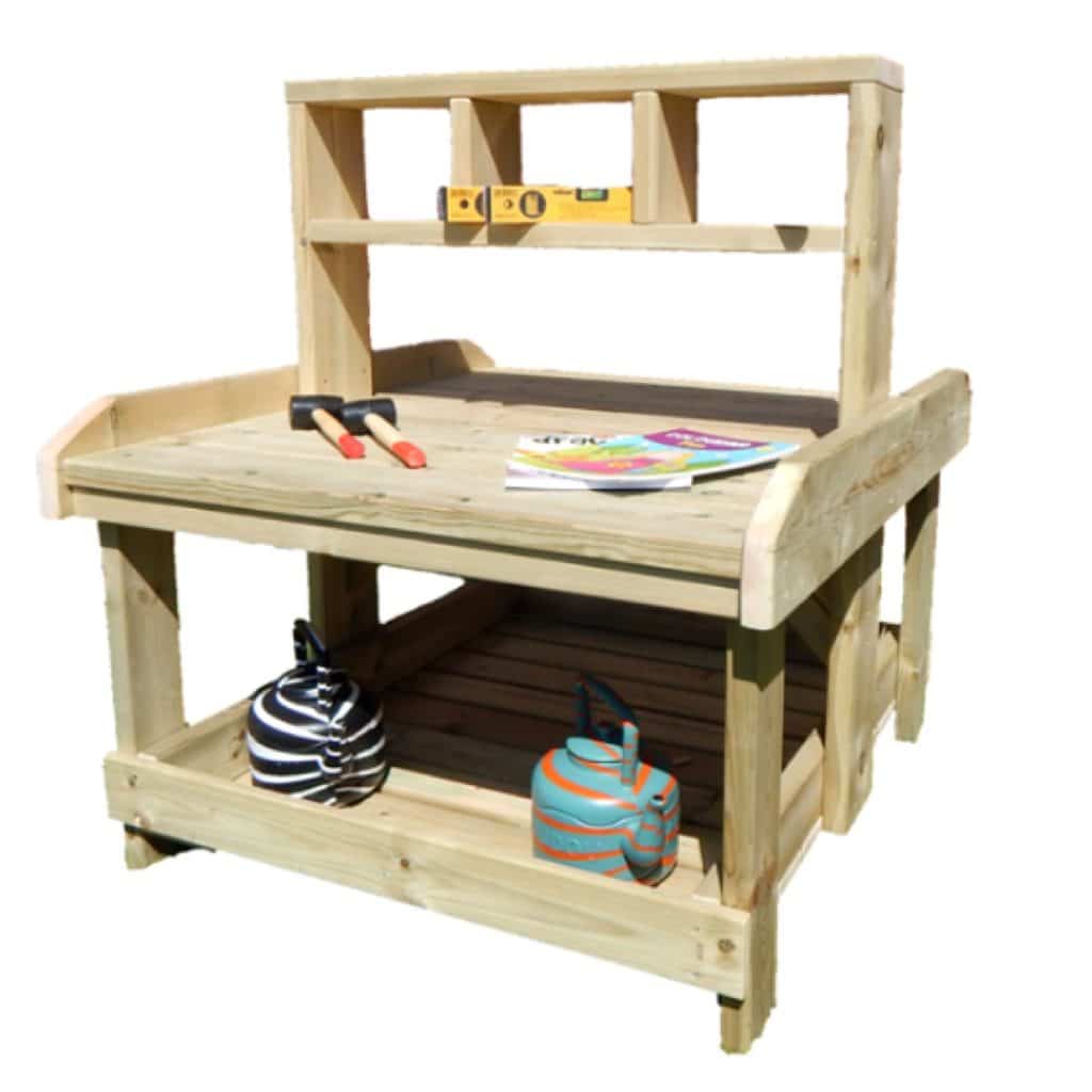 Construction/Small World Archives - Designs For Education