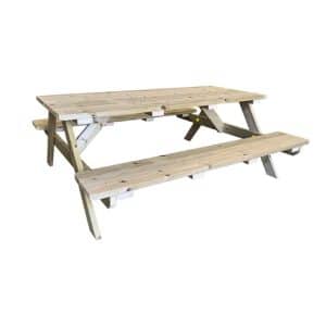 Forest School - Designs For Education