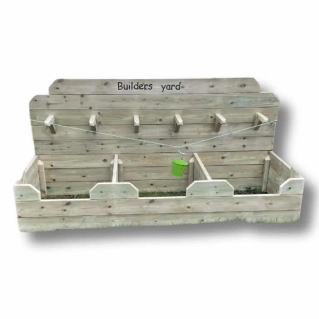 Construction/Small World Archives - Designs For Education