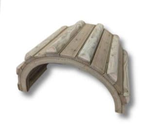 Mini Climbing Arch - Designs For Education