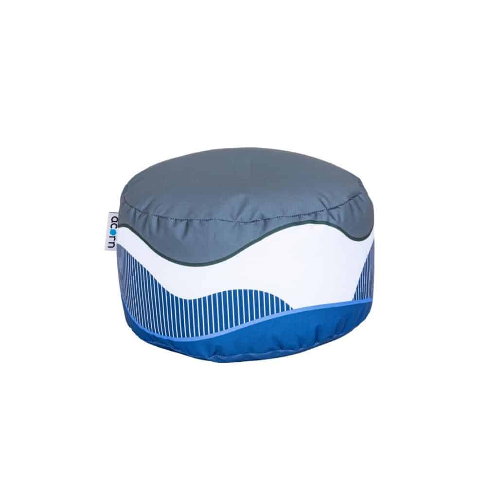 Nordic Small Abstract Pods (4) - Designs For Education