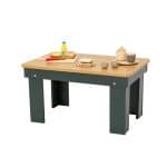 Tables & Chairs - Designs for Education