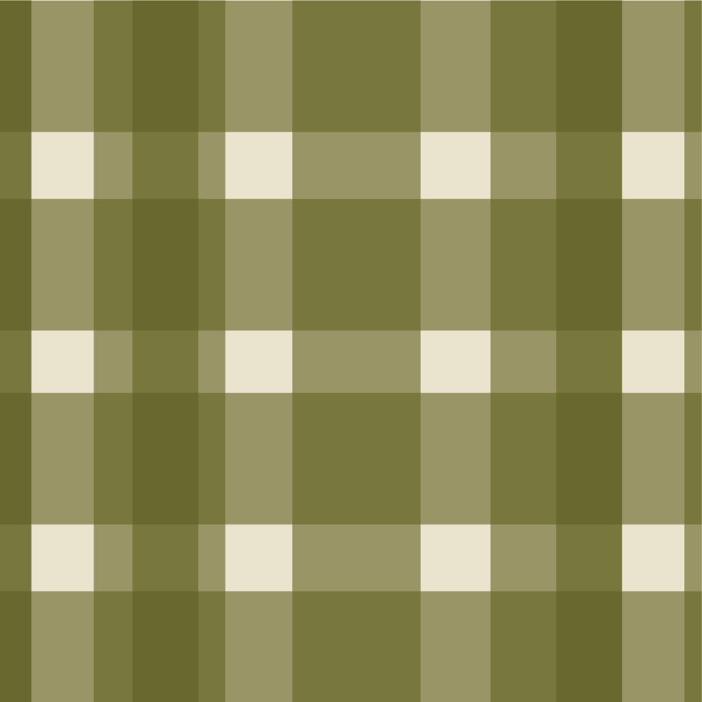 Hideaway Den with Storage Benches and Tubs - Designs For Education