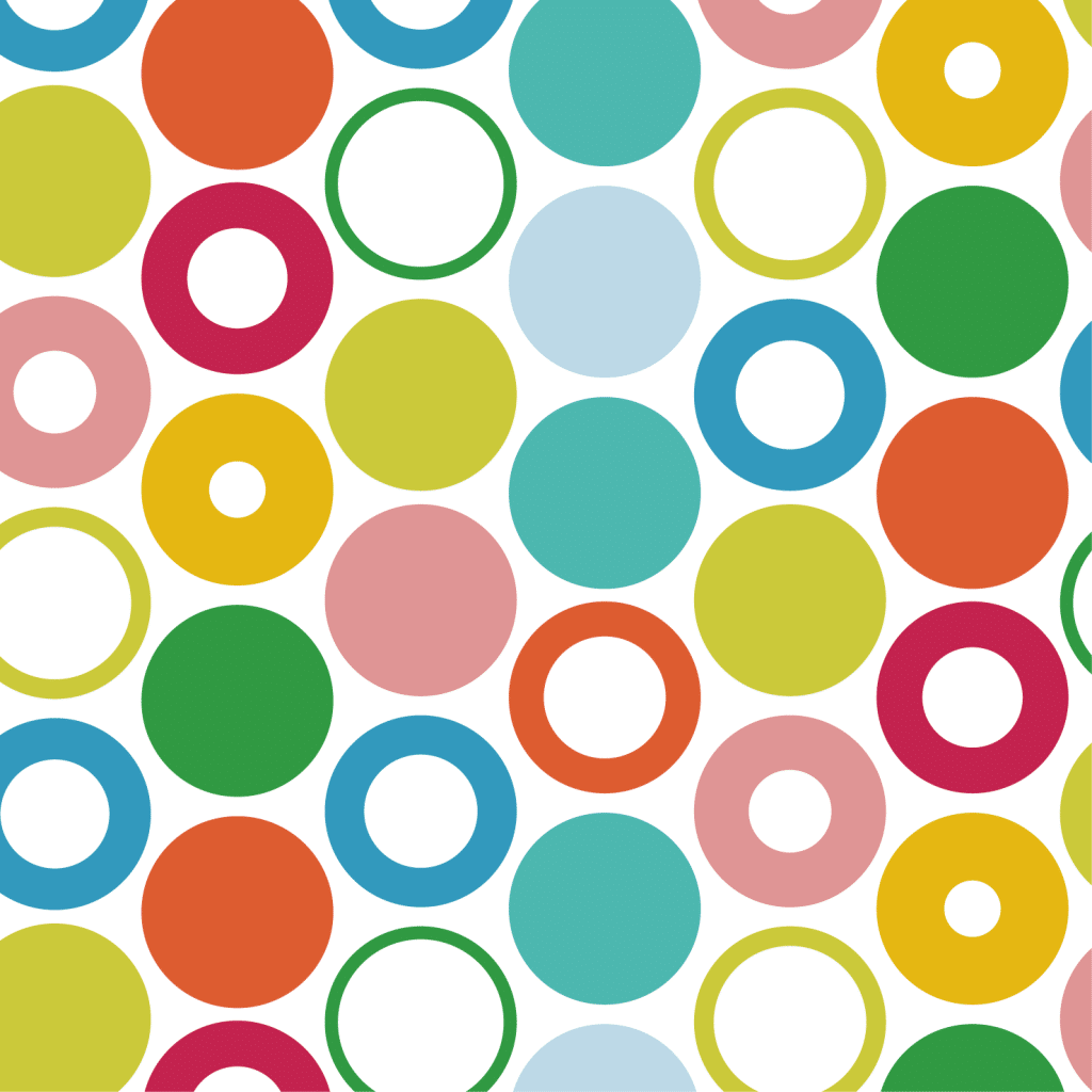 Hideaway Den with Storage Benches and Tubs - Designs For Education